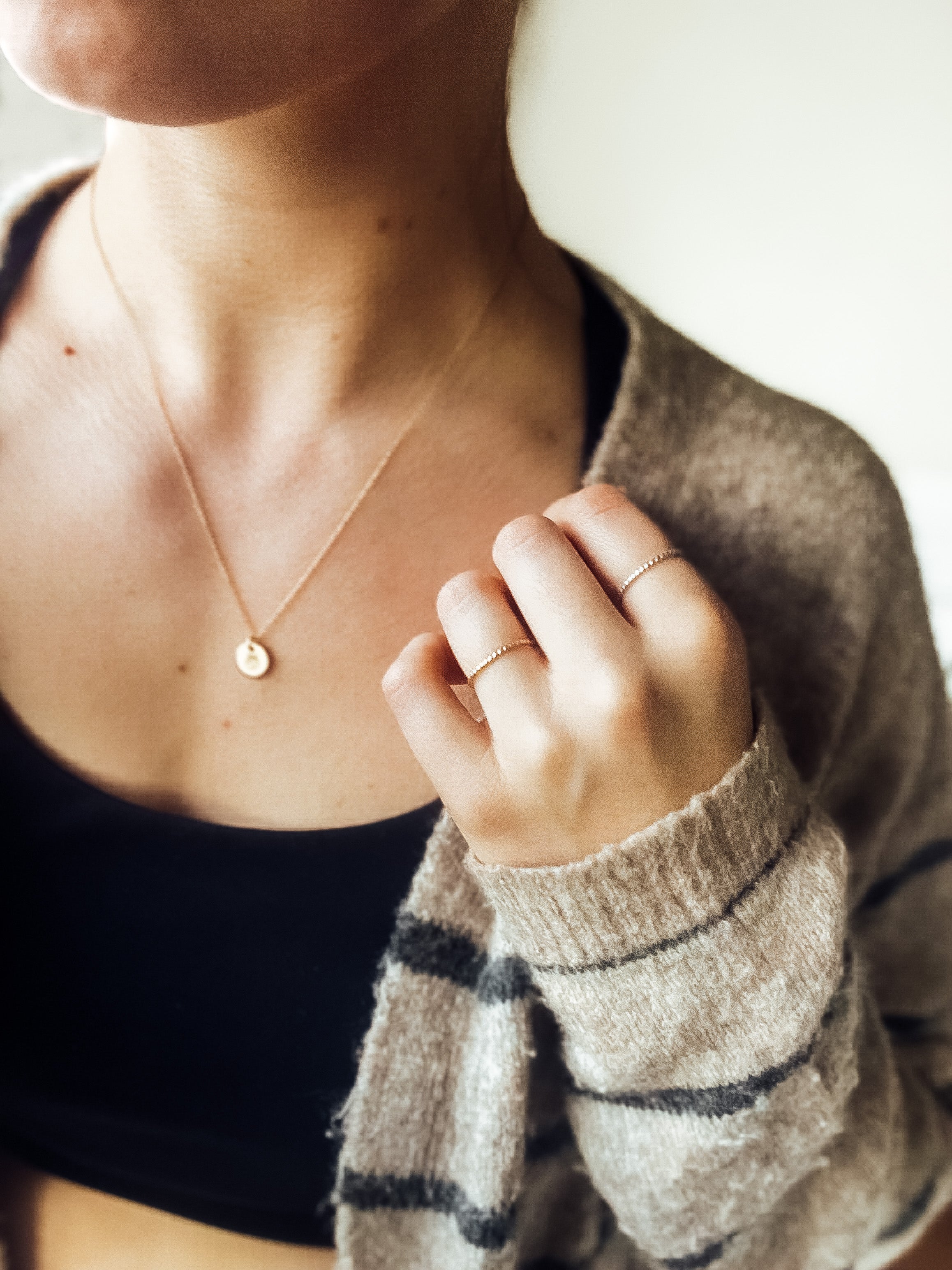 Favorites – Orion & Company