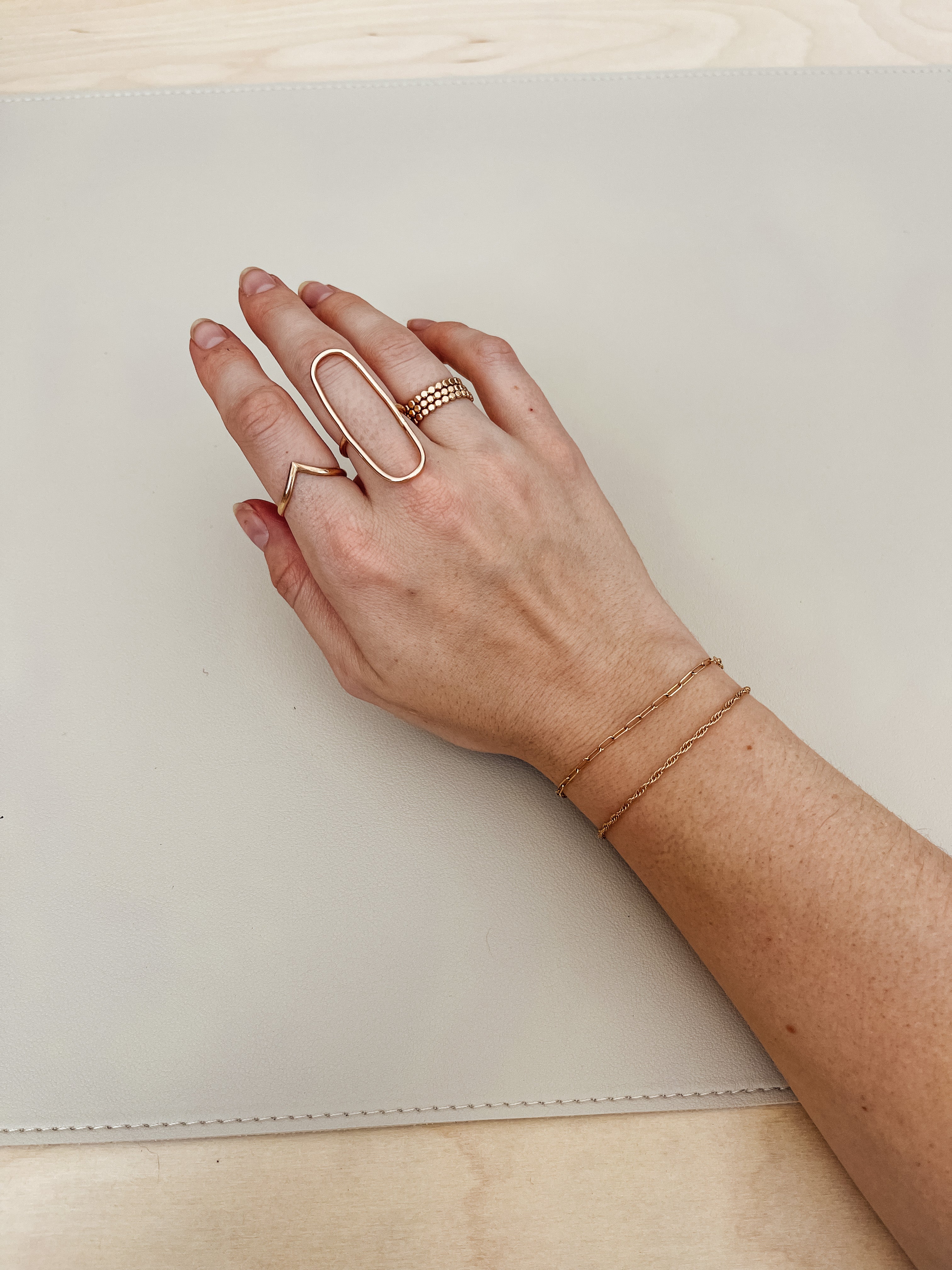 New Arrivals – Orion & Company